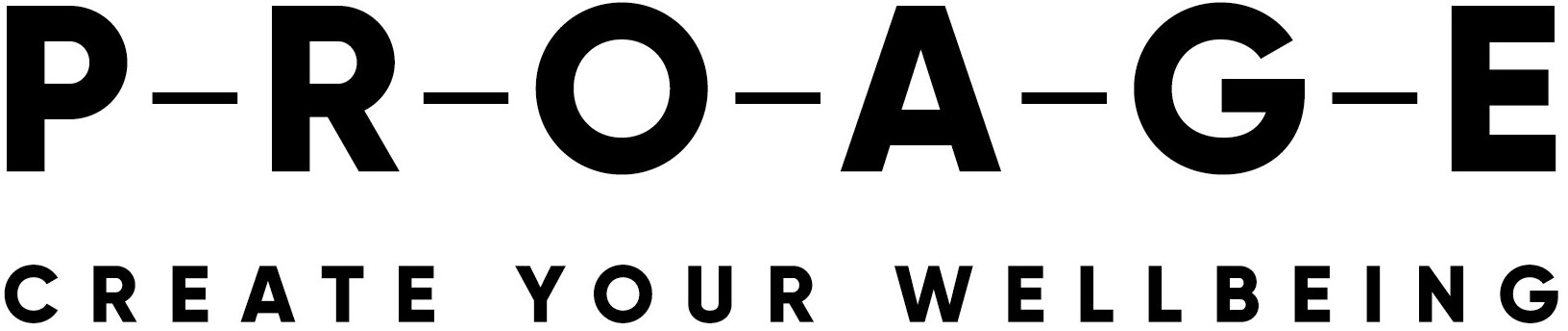 Proage.pl - sklep z ekskluzywnymi kosmetykami (twarz, ciało, włosy)